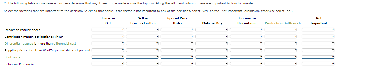 Solved \begin{tabular}{|c|c|c|c|c|c|c|c|} \hline & | Chegg.com Solved \begin{tabular}{|c|c|c|c|c|c|c|c|} \hline & | Chegg.com