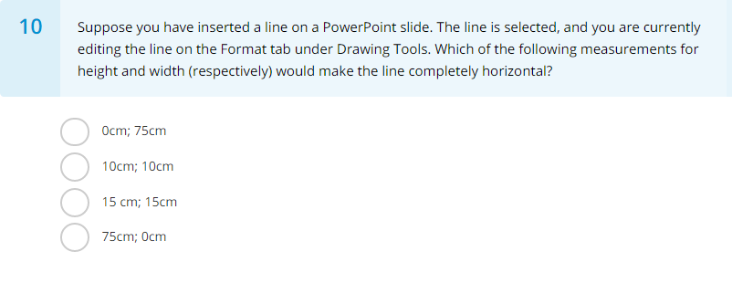 Solved The highlighted pane in orange in the screenshot | Chegg.com
