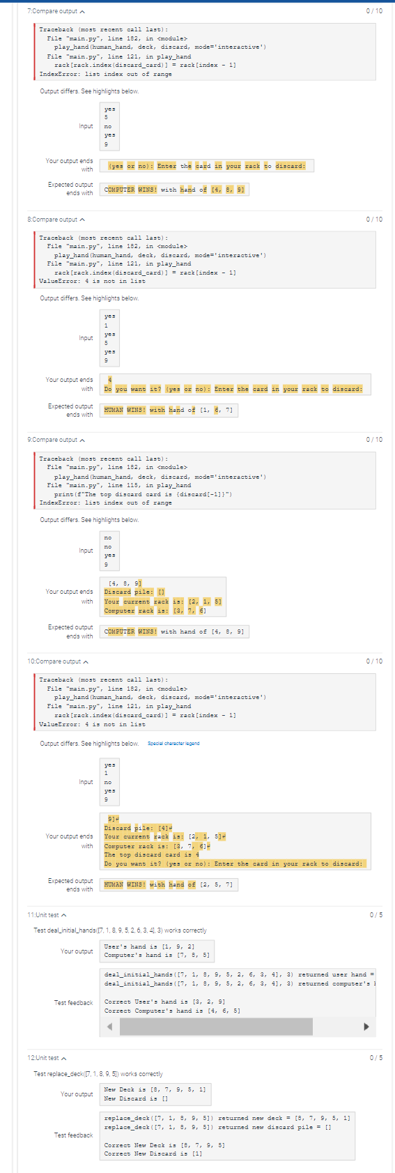 Solved In Checkpoint B, the game will be playable as a | Chegg.com