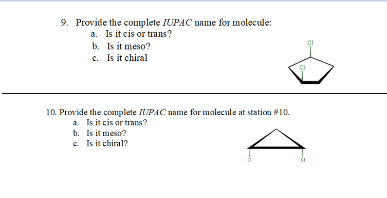 Solved 5. Is glycine, shown below, a chiral molecule? NH, HO | Chegg.com