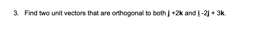 Solved a. How do you add two vectors a and b geometrically? | Chegg.com