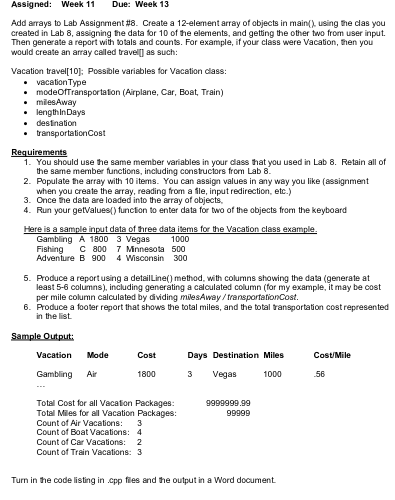 Solved PLEASE GIVE ME NEAT CODE IN C++, something i can | Chegg.com