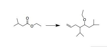 Solved Tal | Chegg.com