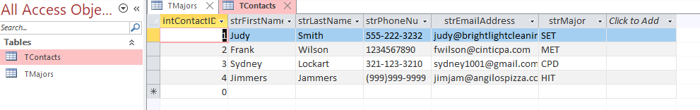 write the program in java. Demonstrate how to | Chegg.com
