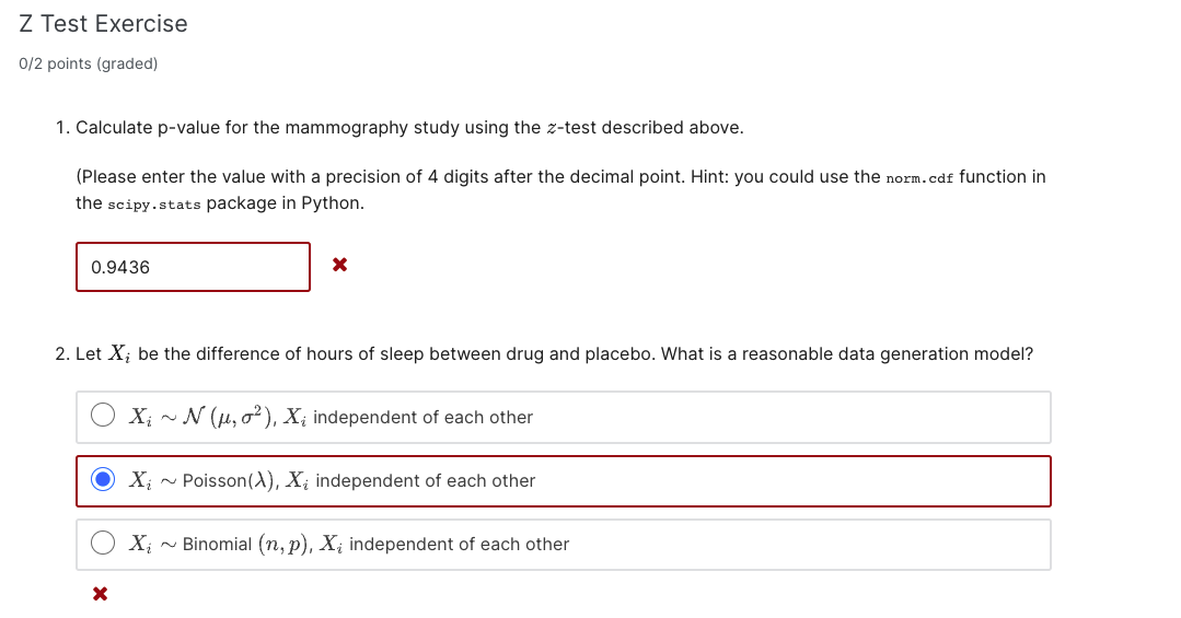 z-test-exercise-0-2-points-graded-1-calculate-chegg
