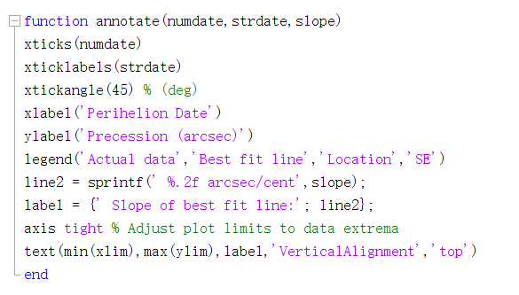 Solved Version 0: Get Started Unzip the files in the voGet | Chegg.com
