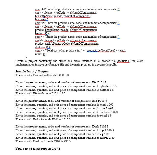 Solved I would appreciate it if you could finish this within | Chegg.com