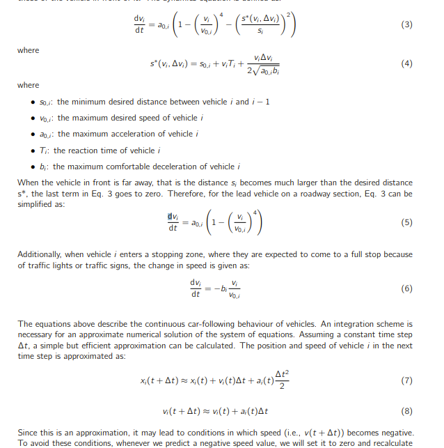 Solved Implementation The implementation of the assignment | Chegg.com