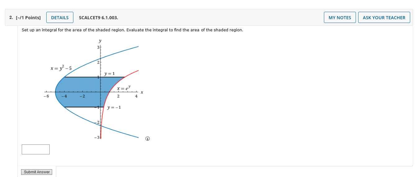 Solved The x y coordinate plane is given. There are two | Chegg.com