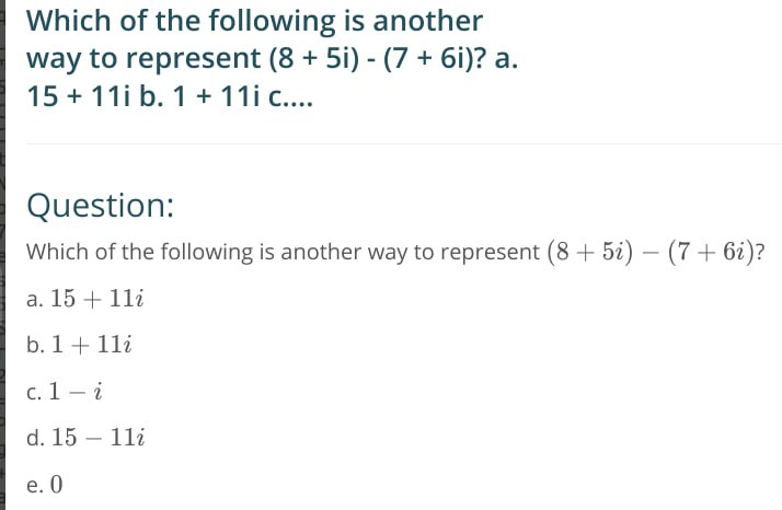 Solved Solved | Chegg.com