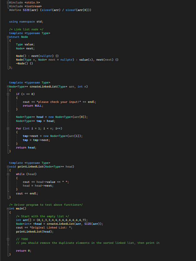 Solved P4: (20 points) Write a function called | Chegg.com