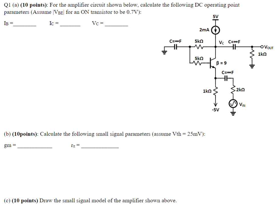 Solved Hello, I have the solution to this problem but am not | Chegg.com