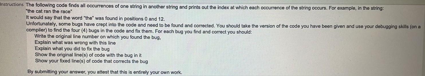 Solved #define _CRT_SECURE_NO_WARNINGS #include | Chegg.com