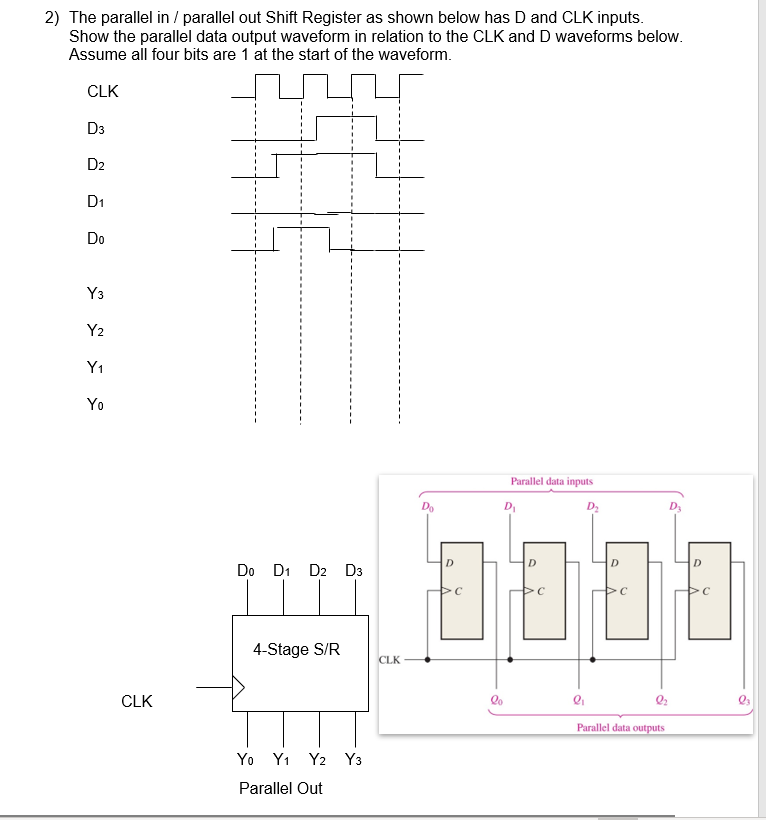 Solved Need help ASAP will leave a thumbs up quickly, | Chegg.com