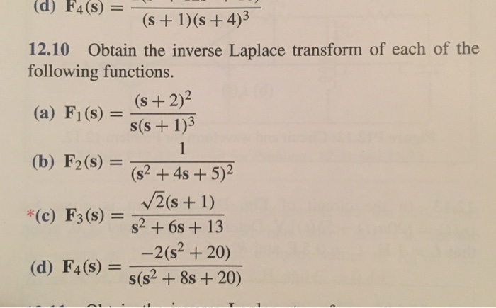 Solved I need help creating a pulse function and working out | Chegg.com