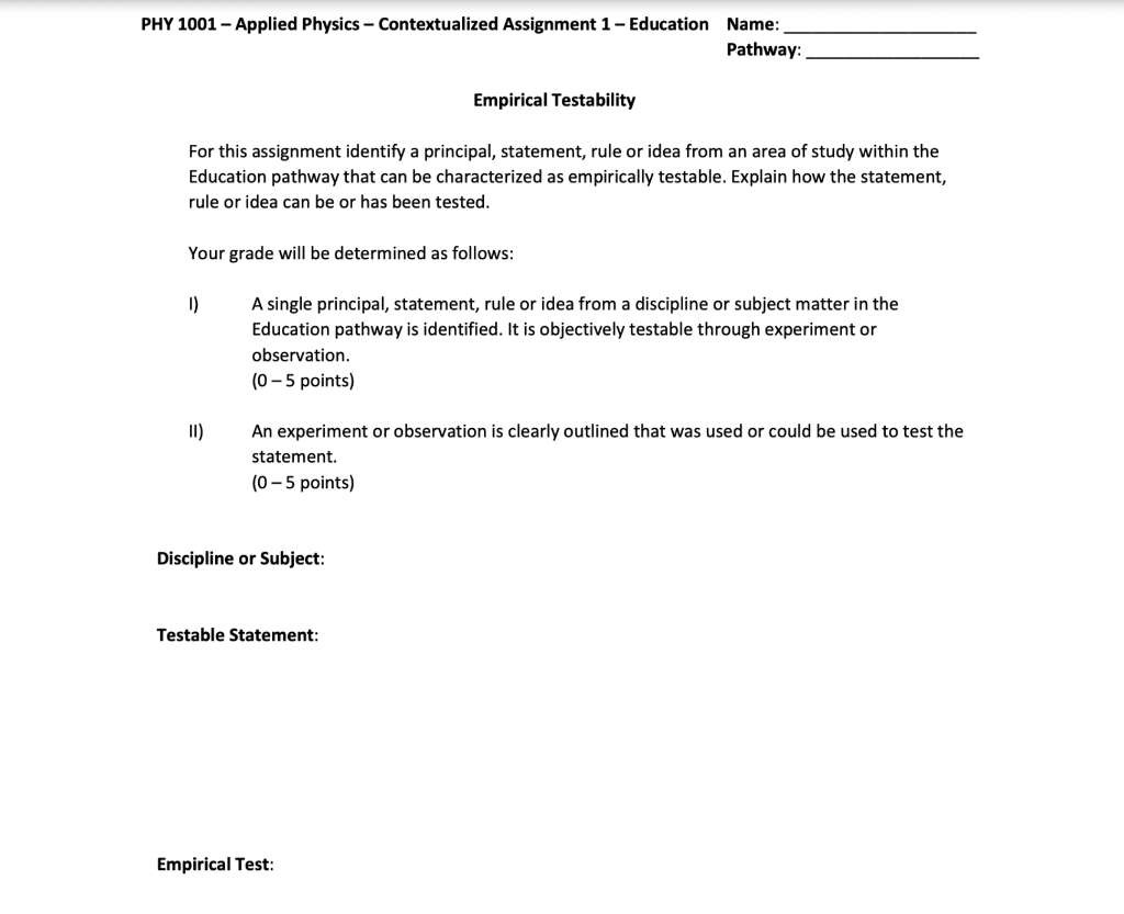 (please do not handwrite answer. I prefer it typed | Chegg.com