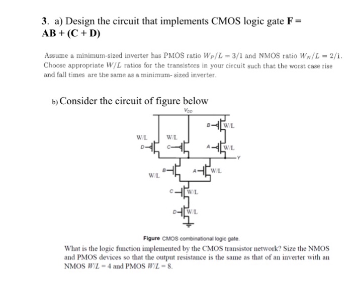 Solved Given the RC network below R2 R3 R4 In R5 R6 30 6 | Chegg.com
