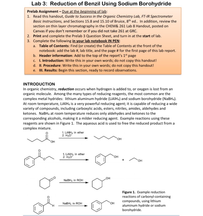 Solved Hi! **(pic. from up to down: Question, Product IR | Chegg.com