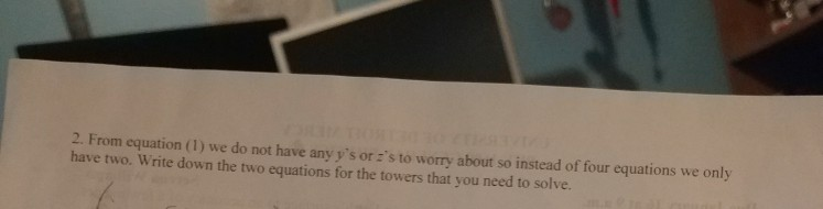 Solved 260.g68) and (2,20.0000, 246-412s 1. At time | Chegg.com
