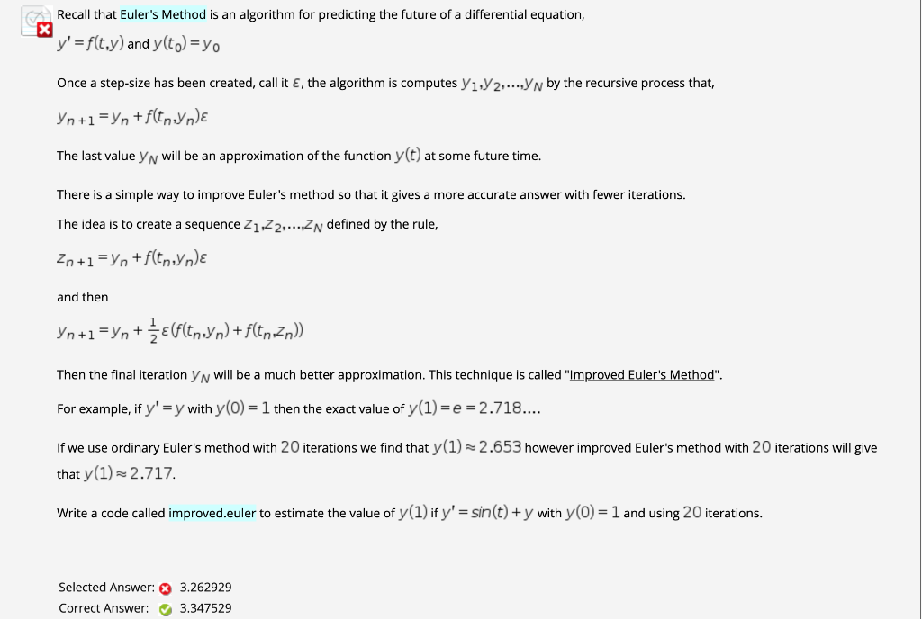 Solved Hi I need the code using Rstudio to solve this | Chegg.com
