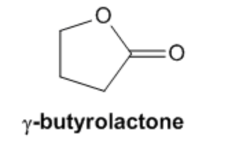 Solved For this question I have two parts that need to be | Chegg.com