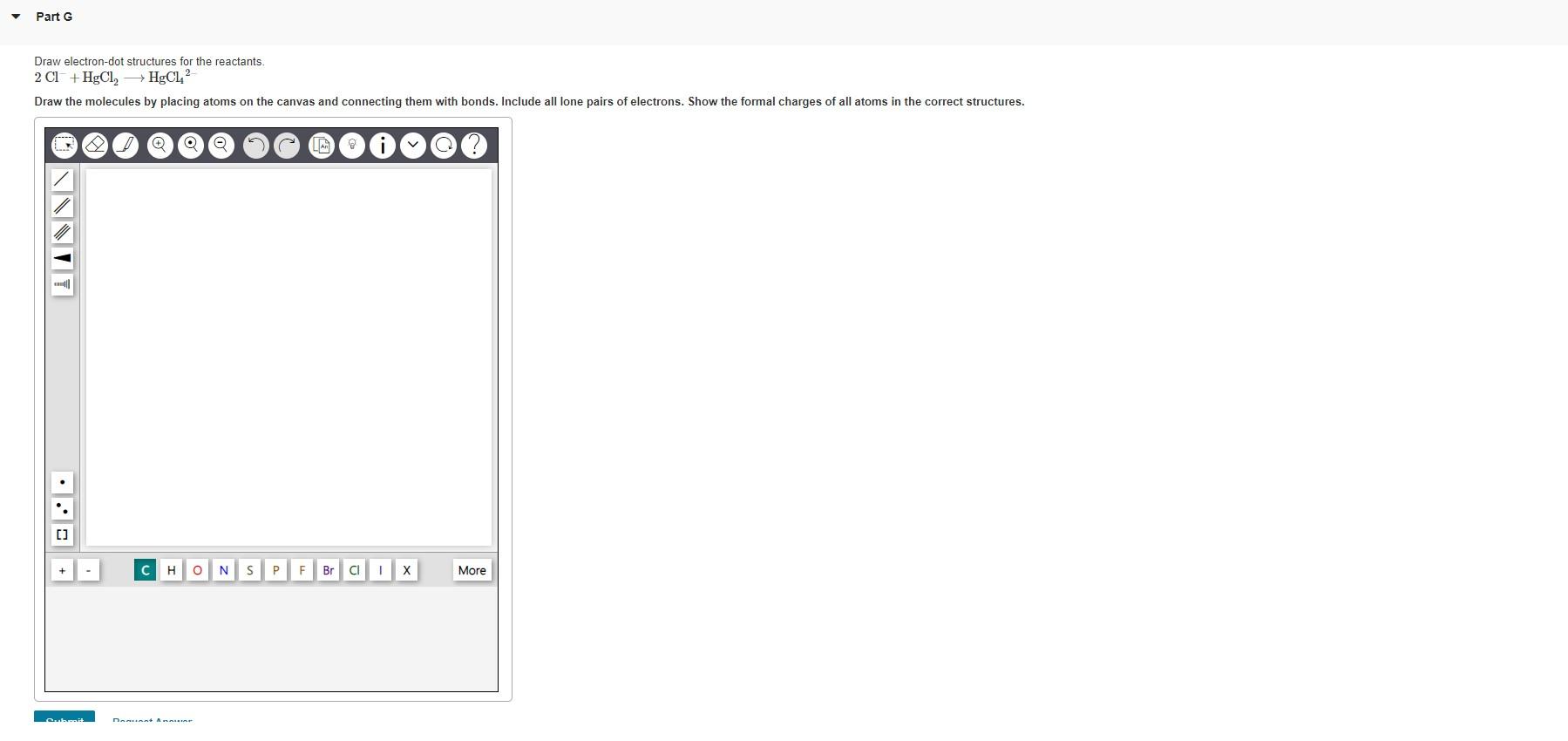 Solved Draw electron-dot structures for the reactants. | Chegg.com