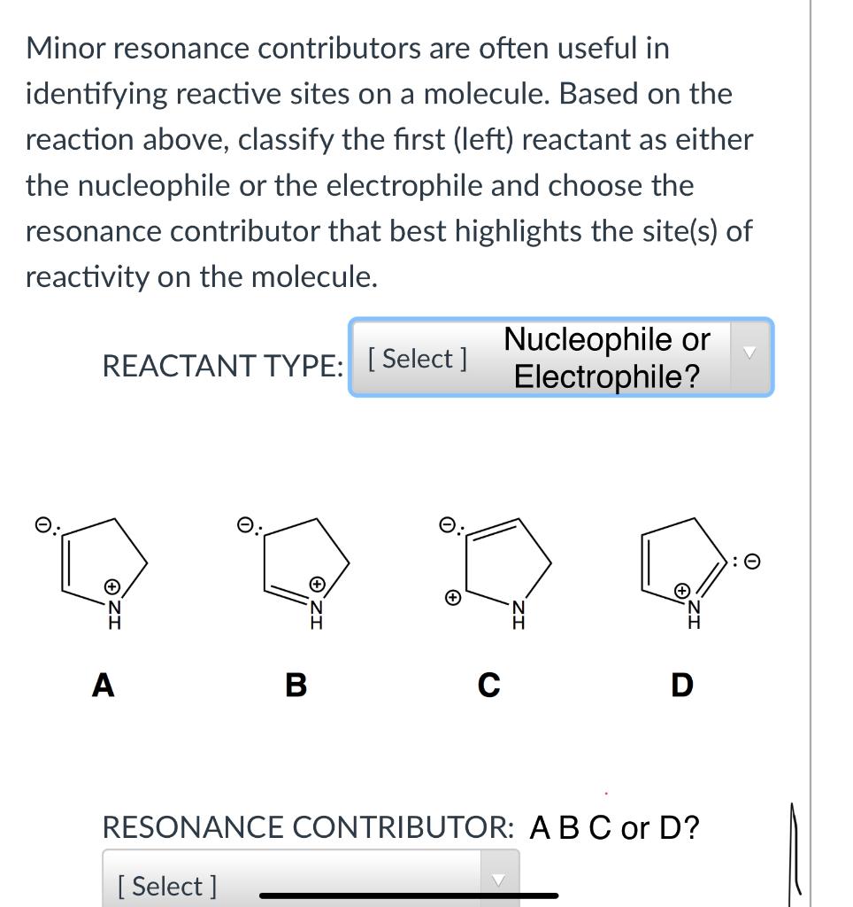 Solved ZI R2 ZI / R1 R2 ZI + ZI Minor resonance | Chegg.com