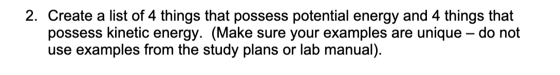 Solved Develop a 1-2 paragraph response to each question (or | Chegg.com