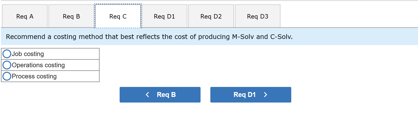 Solved Then compute conversion costs for the factory. Note: | Chegg.com