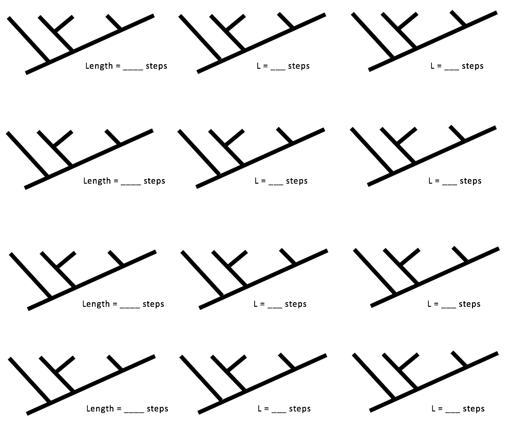 You are to use the exhaustive-search approach to find | Chegg.com
