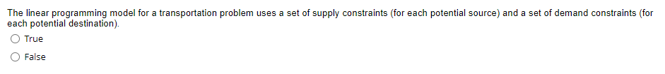 Solved - If we are solving a 0-1 integer programming | Chegg.com