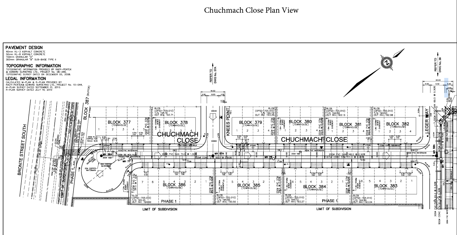 Solved Complete the bottom part of the storm | Chegg.com
