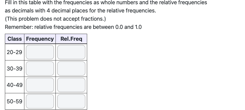 Solved This list of 16 random numbers has been sorted: | Chegg.com