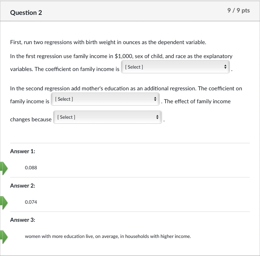 please write a code with equation in RStudio that | Chegg.com