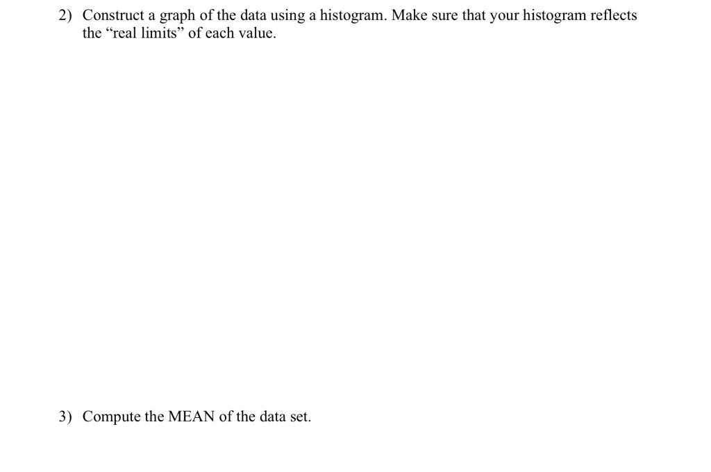 Solved Explain the results of each computation. (FIRST | Chegg.com