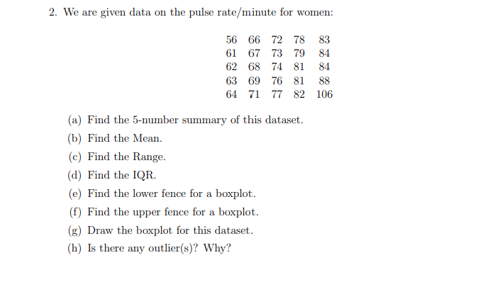 Solved I have a problem if I solve question 2 correctly so I | Chegg.com