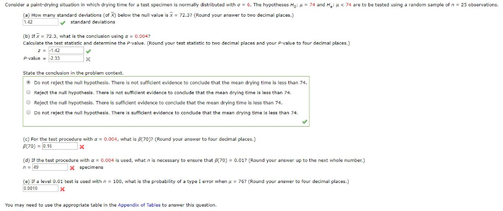 Solved The desired percentage of SiO2 in a certain type of | Chegg.com