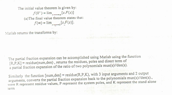 Solved 8.1-Objective. The objective of this exercise is to | Chegg.com