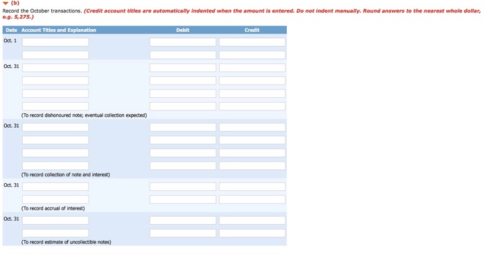 Solved Problem 8-8A (Part Level Submission) Tardif | Chegg.com