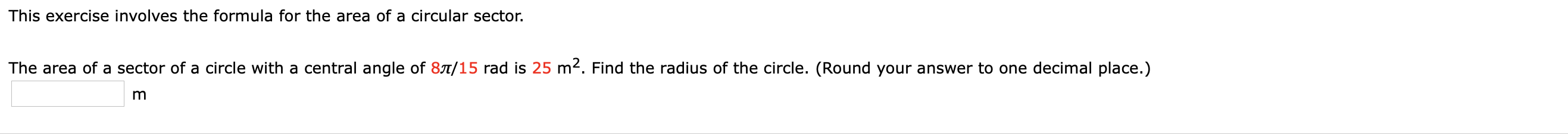 Solved (Part A, Part B, Part C, Part D) Hello, If anyone get | Chegg.com