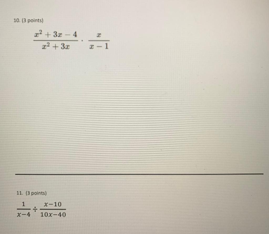 Solved PART 1 - GRAPHS 1. How do you find the excluded | Chegg.com