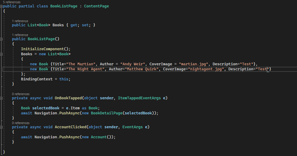 I need some assistance in showing only a single | Chegg.com
