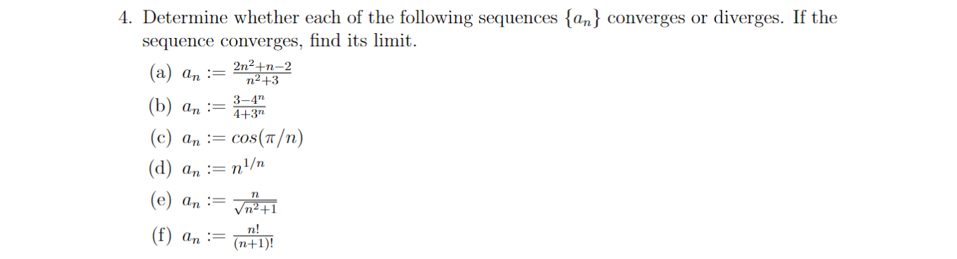 Solved need help solving part b d e f | Chegg.com Solved need help solving part b d e f | Chegg.com