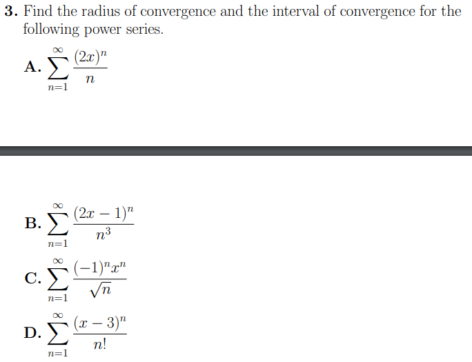 Solved please do a->d Chegg guidelines say you can do up to | Chegg.com