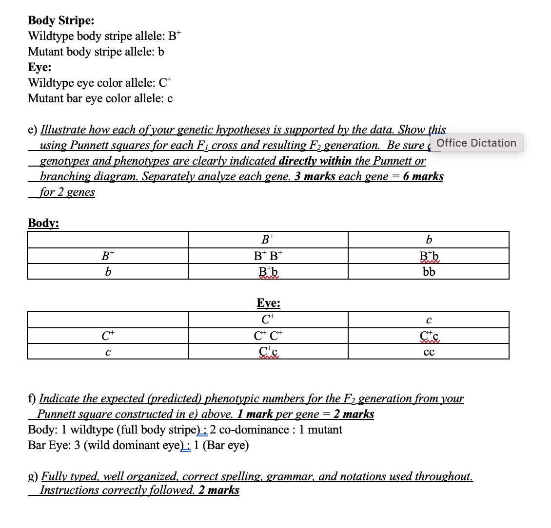 Solved you were to use the superscript "+" it only tells the | Chegg.com
