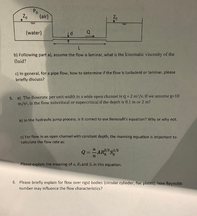 Solved 1. Determine the submerged depth x, if the object is | Chegg.com
