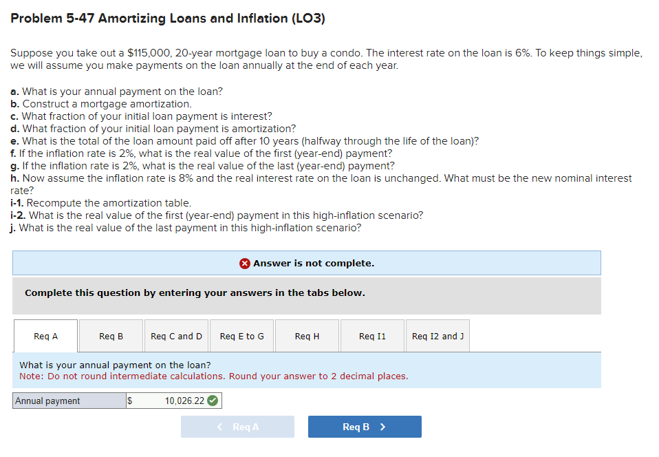 Solved Complete this question by entering your answers in | Chegg.com