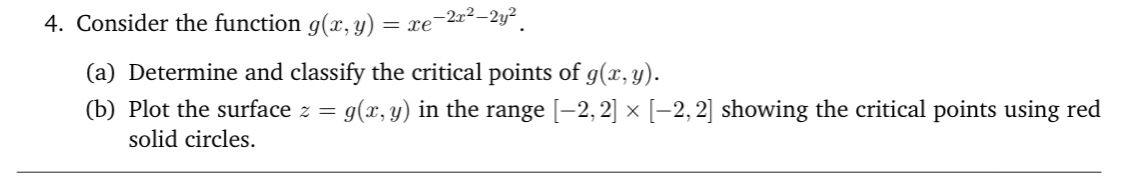 Solved MAPLE Questions : Answer only using a | Chegg.com