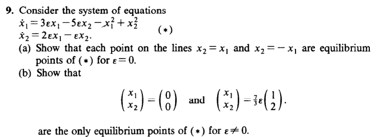 Solved Subject : Differential equations and their | Chegg.com