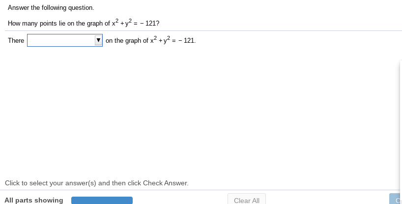 Solved Complete exercises 5-8 by selecting the correct graph | Chegg.com